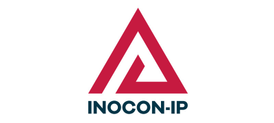 Inocon Industrial Plants, Attnang-Puchheim